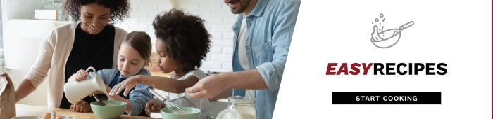 Home - J&J Foods
